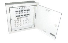 ARMARIOS ATI EQUIPADOS ATI 8 INTERIOR 2ª EDIÇÃO ITED