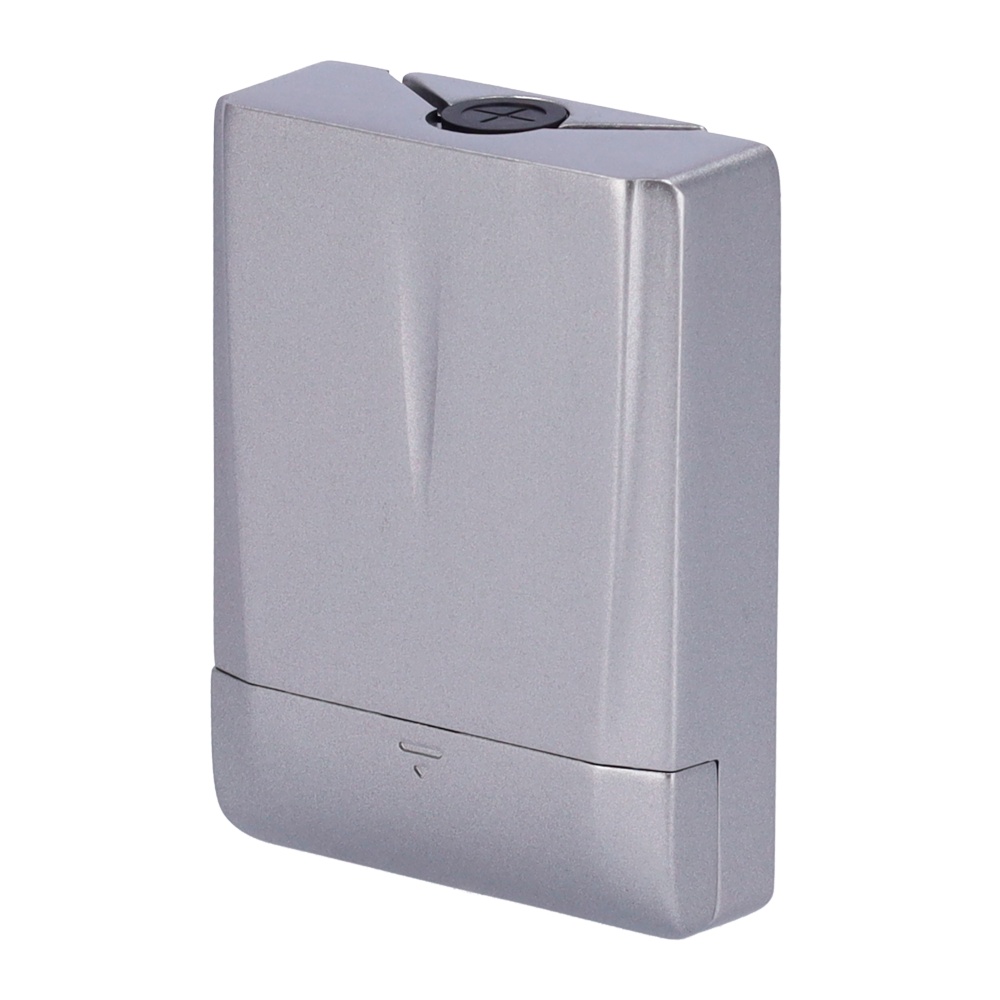 Seismic Cable Detector - Impact Sensor - Detection range up to 5 meters ...