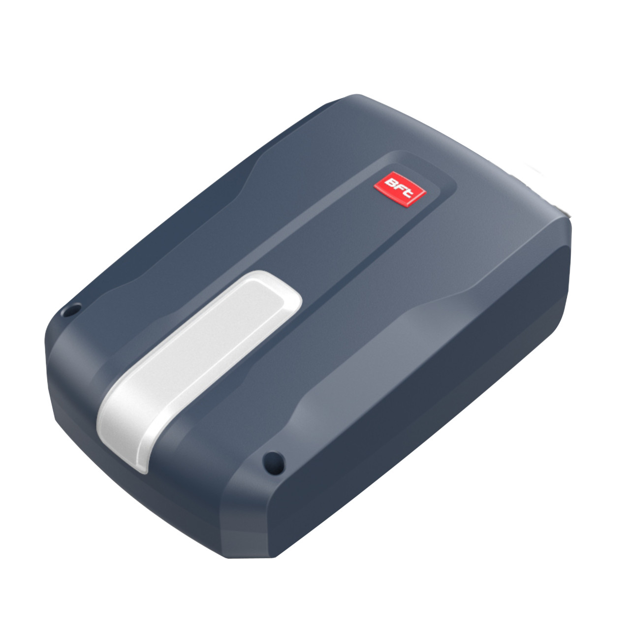 BFT MOTOR BOTTICELLI BT A 850 COM CALHA 2900 INCLUÍDA