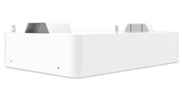 BATERIAS SOLARES LÍTIO FOX ESS ENERGY CUBE CS4100 4.03KWH BTL00049