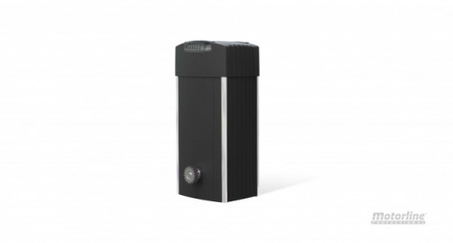 Motorline - AUTOMATISMOS PARA PORTÕES DE CORRER STARK6 230V