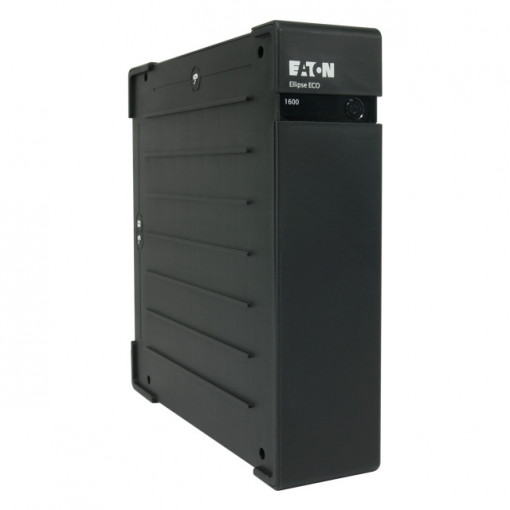 UPS e suporte para rack 19" (Kit de instalação para rack 19")