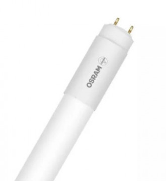 OSRAM LEDVANCE-4058075546936-LED LED ST8V-1.2M-18W-865-UN 18 2000