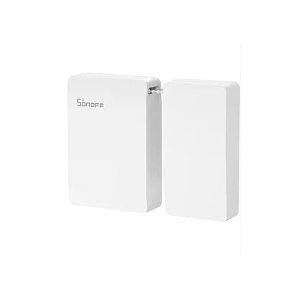 Sonoffzbcurtain - Zigbee Smart Curtain Engine avec batterie