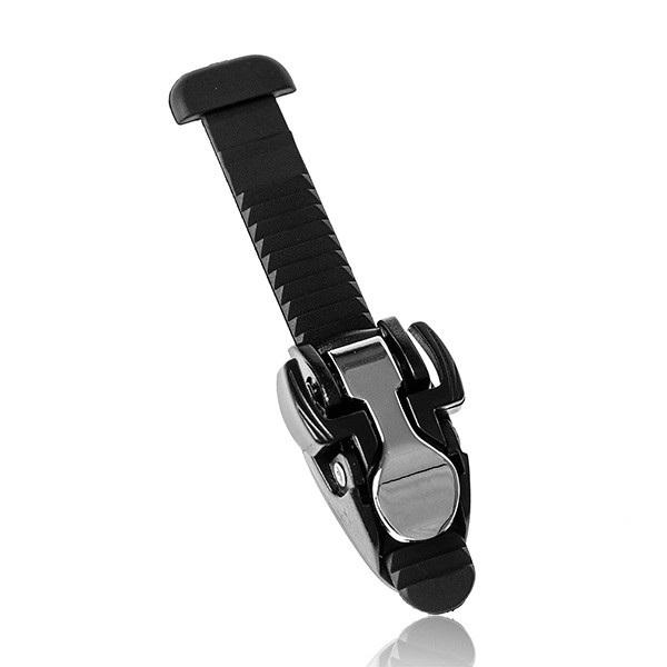 Powerslide Spider Buckle with strap