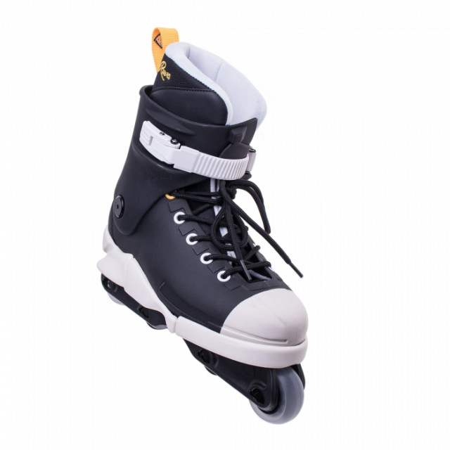 Razors Cult All Star