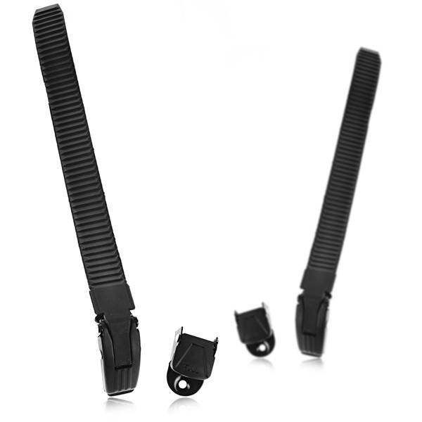 Rollerblade Buckles Twister NJ Cuff