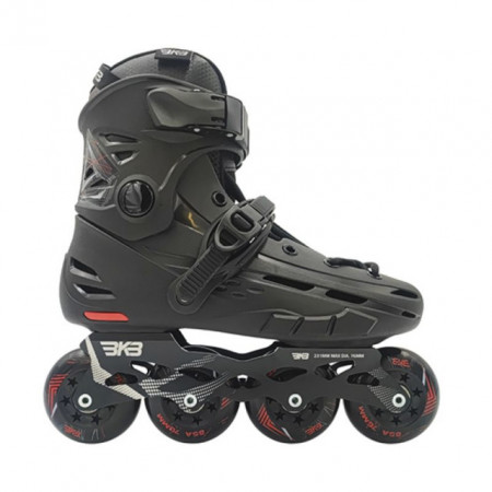 Flying Eagle BKB B5S Black