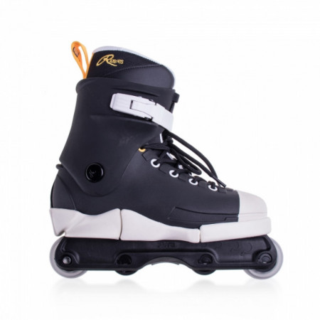 Razors Cult All Star