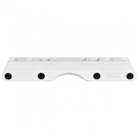 Kizer Fluid IV White