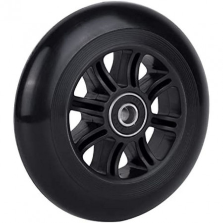 Micro Urban Wheels 100mm/88A 6-Pack /ABEC 5