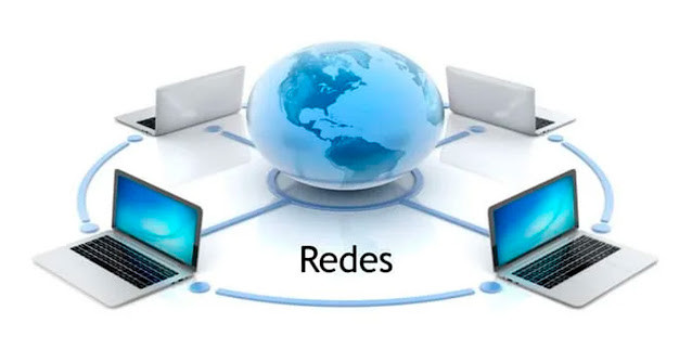 Red en Capa 3: conoce porque es clave para una conectividad más eficiente