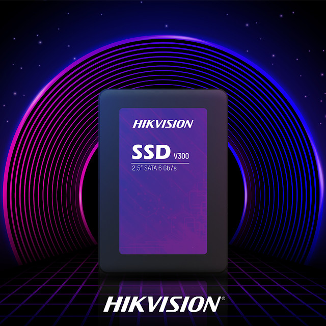 Disco SSD: la mejor herramienta para optimizar el rendimiento ...