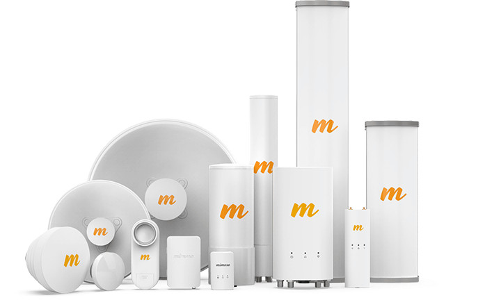 ¿Qué hace a Mimosa única sobre el resto de marcas?