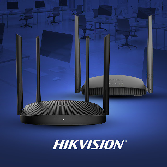 Optimiza tu conectividad en esta era digital: relevancia de los routers ...