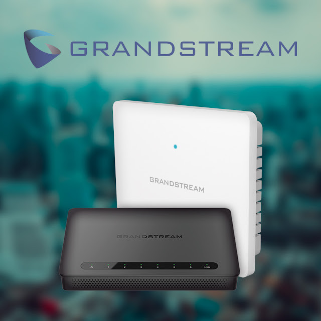 Funciones que destacan en routers, switches y puntos de acceso: explora ...