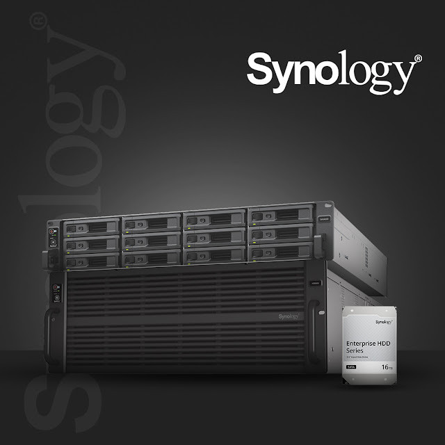 Una nuevo modelo que transforma el almacenamiento de datos: soluciones a escala de Petabyte que ...