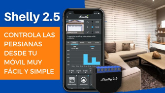 CJP Telecom Tienda - Enlazándote con el Mundo