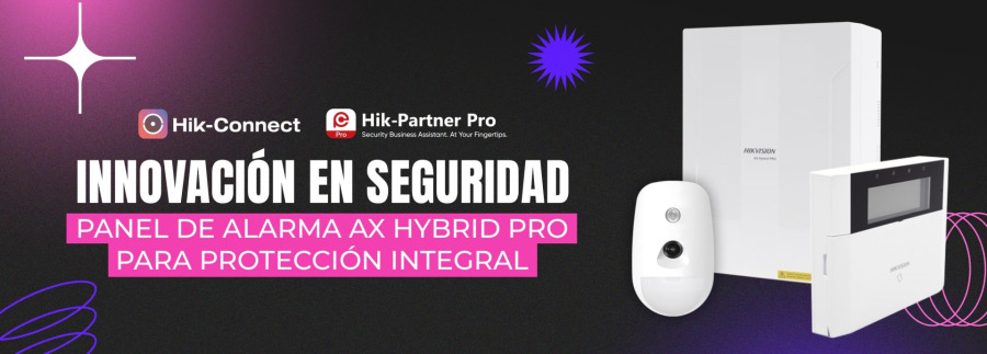 CJP Telecom - Enlazándote con el Mundo