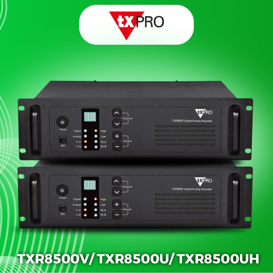 CJP Telecom - Enlazándote con el Mundo