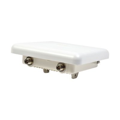 ALTAI TECHNOLOGIES A2-AC Punto de Acceso Super WiFi Doble Banda ...