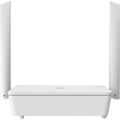 HUAWEI K562E-10 Router Inalambrico Wi-Fi 6 Grado Carrier de Mayor ...