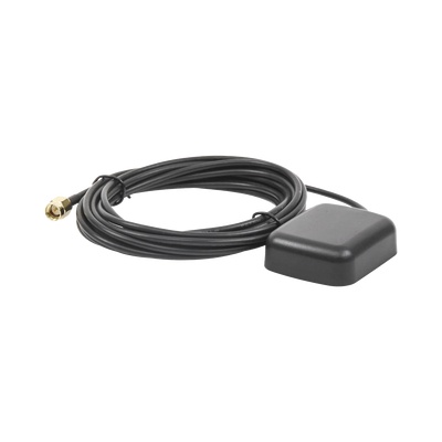 MEITRACK MVT380ANTGPS Antena GPS para equipos MVT380 y T333