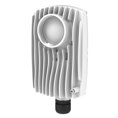 MIMOSA NETWORKS C6X Radio Modular ("Antena integrada de 8 dB") hasta 1. ...