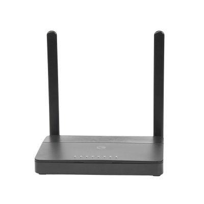CAMBIUM NETWORKS PL-R195WUSA-US Router residencial cnPilot r195W ...