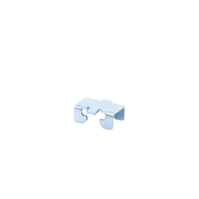 CHAROFIL MG-51-423EZ Union rapida para curvas fabricadas en campo