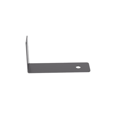 PANDUIT FOSMH1U Soporte para Charola de Empalme de Fibra Optica FOSM ...