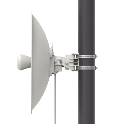 CAMBIUM NETWORKS C050900M191C ePMP Force 200L para zonas con alta ...