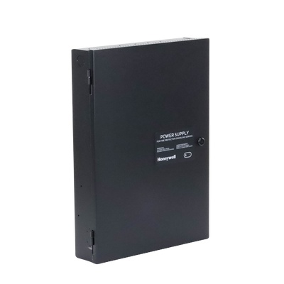 HONEYWELL HPF-PS10B Fuente de Alimentacion Remota / 10 Amperes / 3 ...