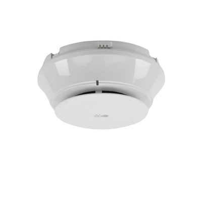 NOTIFIER FST-951 Detector de Calor / Direccionable / 57Â°C / Tecnologia ...