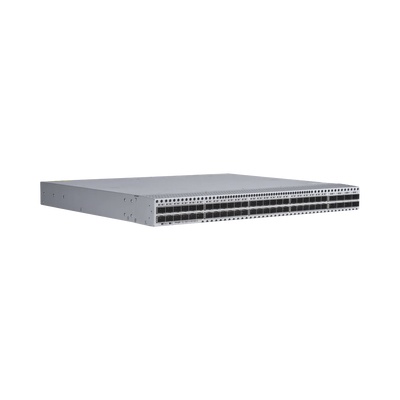 RUIJIE RG-S6510-48VS8CQ Switch DCI para Data Center 48 Puertos SFP28 ...
