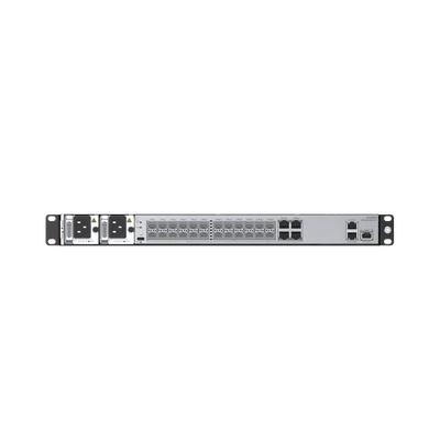 HUAWEI NE8000-M1C Router Huawei para Redes Empresariales 16 puertos ...