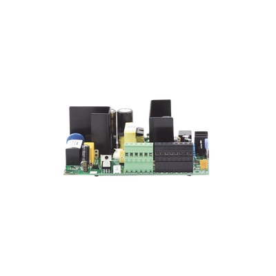 HONEYWELL PW7KPSU120 Fuente de poder para serie PW7K montaje en ...