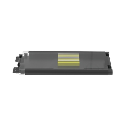PANDUIT FSTK Charola de Empalme para Fibra Optica Para Proteccion de 6 ...