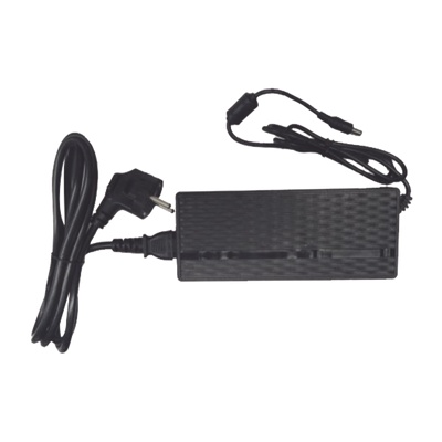 Telo Systems TE390MC MULTICARGADOR PARA RADIOS TE390 8 UNIDADES