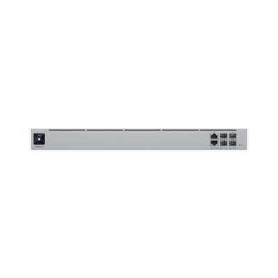 UBIQUITI EFG EFG UniFi Enterprise Next Generation Gateway Hasta 500 ...