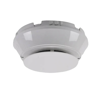 NOTIFIER FPC-951 Detector Direccionable de Humo y Monoxido de Carbono ...