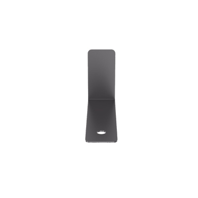 PANDUIT FOSMH1U Soporte para Charola de Empalme de Fibra Optica FOSM ...