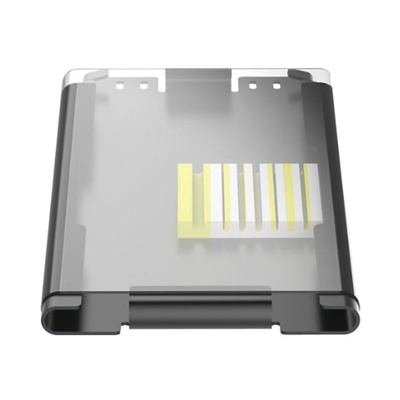PANDUIT FSTK Charola de Empalme para Fibra Optica Para Proteccion de 6 ...
