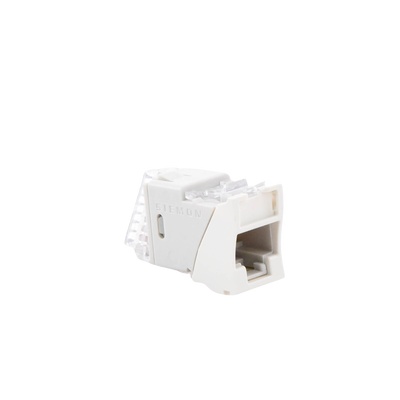 SIEMON U6-H02NS Jack Ultramax Cat6 UTP Montaje Hibrido en Placa de ...