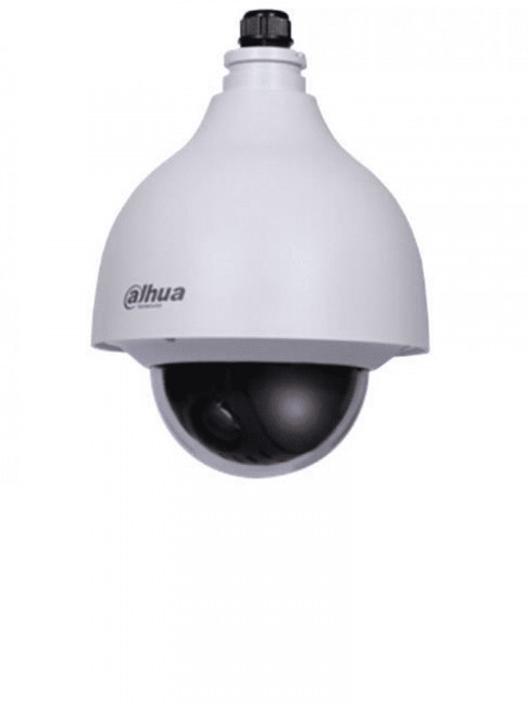 DAHUA DAI045034 DAHUA SD40212THN - Camara IP PTZ Antivandalica de 2 ... DAHUA DAI045034 DAHUA SD40212THN - Camara IP PTZ Antivandalica de 2 ...