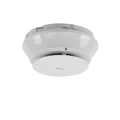 NOTIFIER FST-951 Detector de Calor / Direccionable / 57Â°C / Tecnologia ...