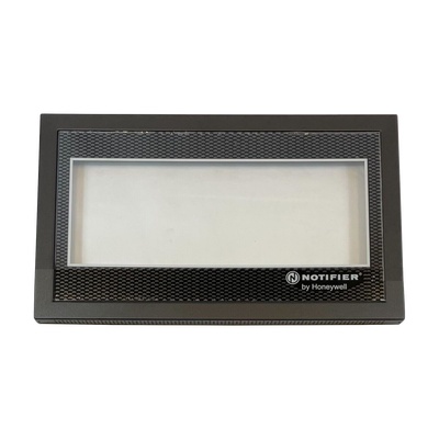 NOTIFIER DR-AA4 Puerta para Gabinete de 1 Nivel / Sin Compartimiento ...