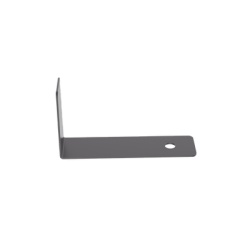 PANDUIT FOSMH1U Soporte para Charola de Empalme de Fibra Optica FOSM ...