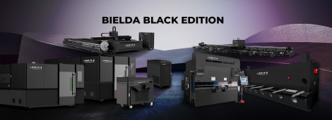 Bielda.ro