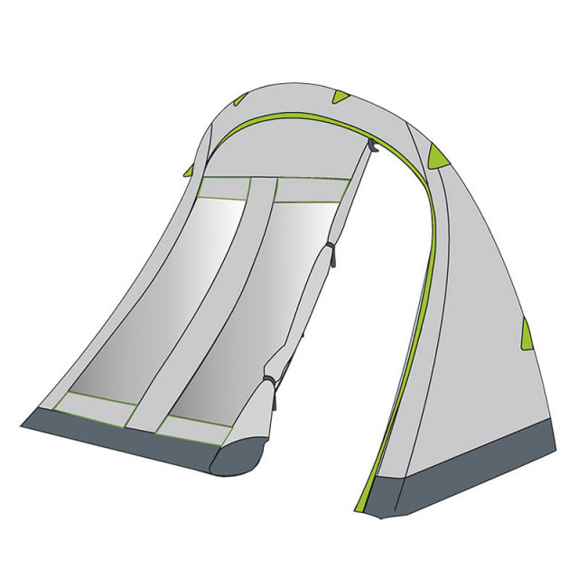 ATASAMENT VERANDA COLEMAN FRONT PORCH 4